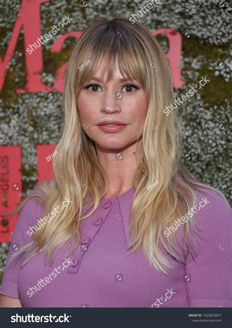 93 Imágenes De Cameron Richardson Imágenes Fotos Y Vectores De Stock