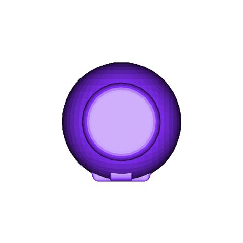 Free 3d File Hp Potion 🧪・3d Printing Idea To Download・cults