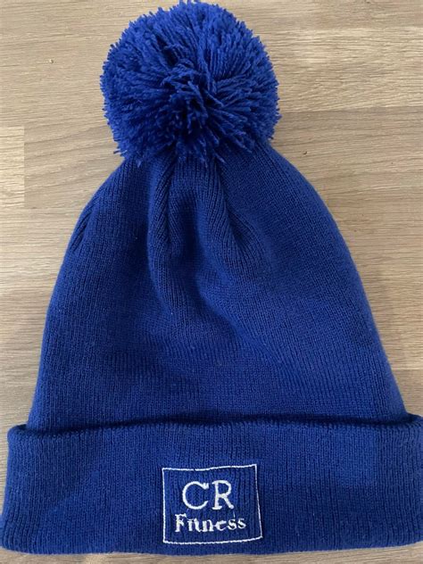 Connie Ramsay Fitness Added A New Connie Ramsay Fitness