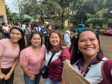 Andrelyn Baclayon Nacario Andrelyn Baclayon Nacario