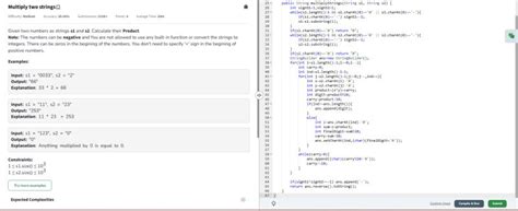 100daysofcode Coding Leetcode Interviewprep 100daysofcode Java