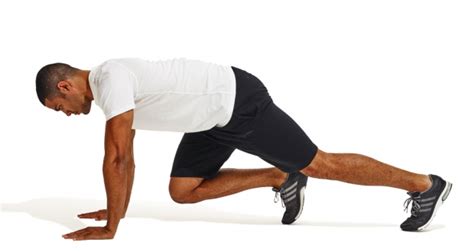 10 Best Transverse Plane Exercises At Home Flab Fix