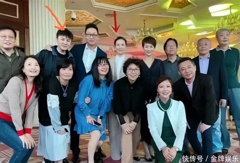 新老娘舅铁三角现状！杨蕾独撑大局，柏万青搞直播，房海燕没工作 360娱乐，你开心就好