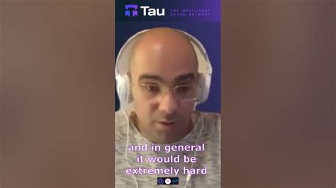 Sc13 Efficient Transaction Validation With Proof Of Execution And The Sum Check Protocol Shorts