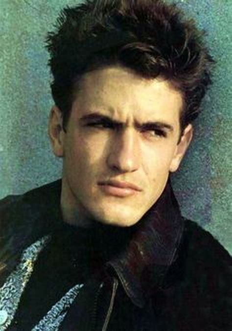 Dermot Mulroney 31 De Outubro De 1963 Artista Filmow
