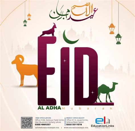 muhammad siddique posted on linkedin