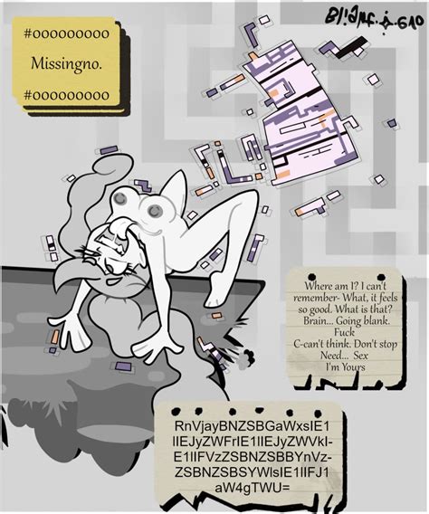 Rule 34 1girls 2025 Ahe Gao All Fours Aroused Face Blightstar