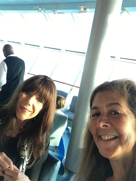 Lisa Thelens Instagram Twitter And Facebook On Idcrawl