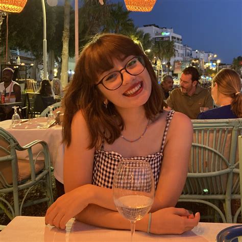 Ayşe Nur Akşit Selçuk Üniversitesi Konya Konya Türkiye Linkedin