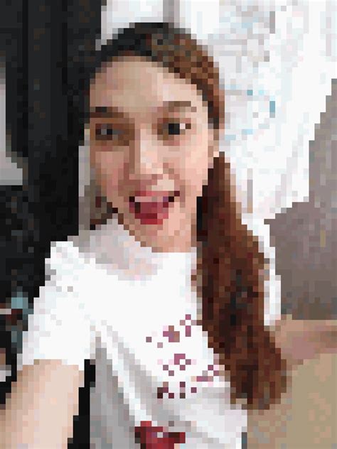 Yabu At Pinalove 100 Real Filipina Dating 😍