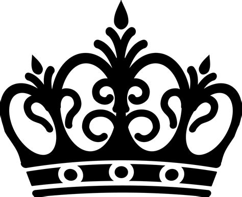 Homecoming Crowns Png