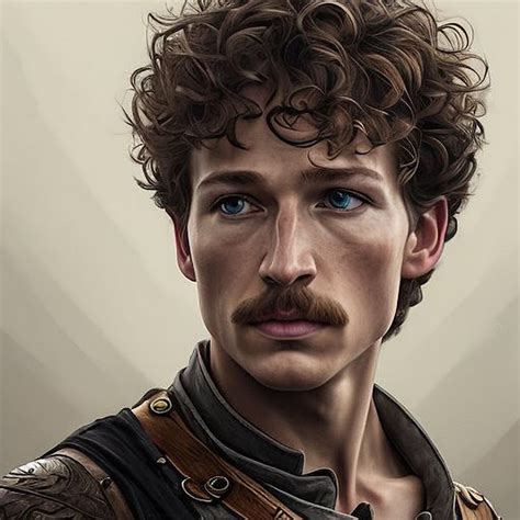 Quinton Pulliam Youtube