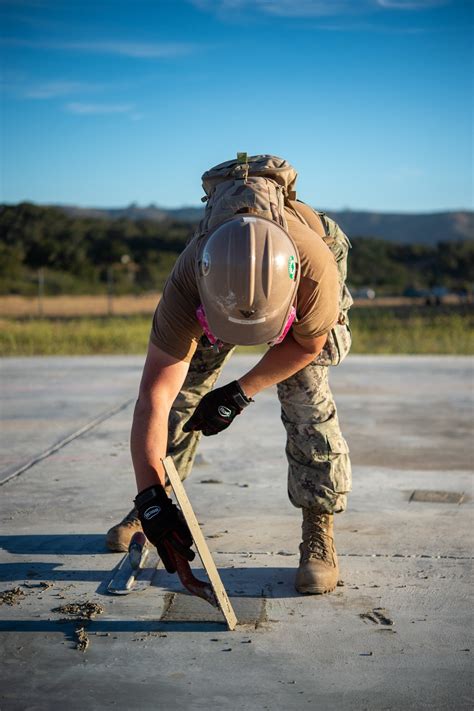Dvids Images Nmcb 5 Marine Wing Support Squadron 373 Complete