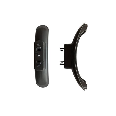 Genuine Dimplex Feet Convector 300001194 Electricspares