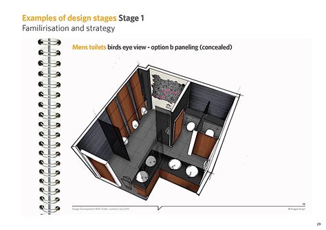 Nugget Design Design Stage Examplessmlpage29 Nugget Design