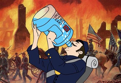 Happy Confederate Surrender Day Gang Album On Imgur