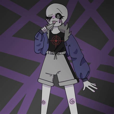 Killer Sans 69 Photos Porn Photo