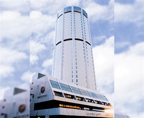 Amf Posts Impressive Financial Performance In Fy 202122 The Island