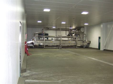 Wep Engineering And Consulting Co