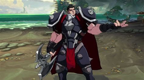 Yes Melanias Nudes Were Posted On Russian State Television The Escapist