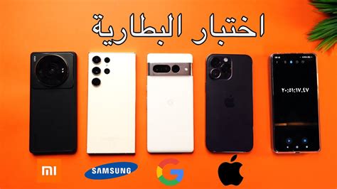 Redmi Global Xiaomi Pad Ru