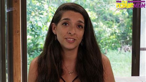 שירה וינברגר מאמנת חיטוב בתוכנית אמא חטובה ו 13 קג פחות Youtube