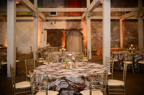 Guardian Works Atlanta Ga Boon Vong B Guardian Works Atlanta Ga Boon Vong B