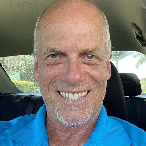 Great Story About Chico Marx Finally Meeting Actress Telulah Bankhead