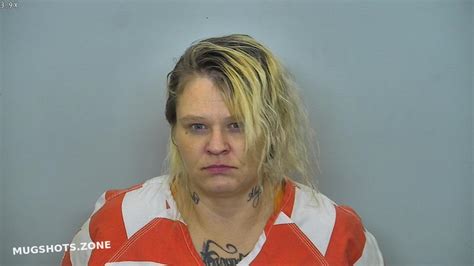 Ingraham Ashley Alyssa 06 28 2023 Burleigh County Mugshots Zone