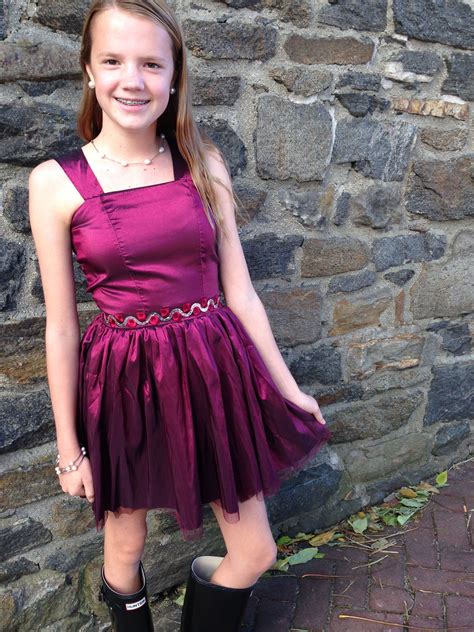Tween Birthday Wishes For Special