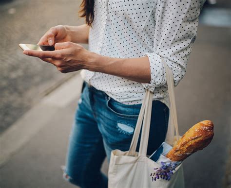 Grade 2 English Language Using Adjectives And Adverbs In Writing