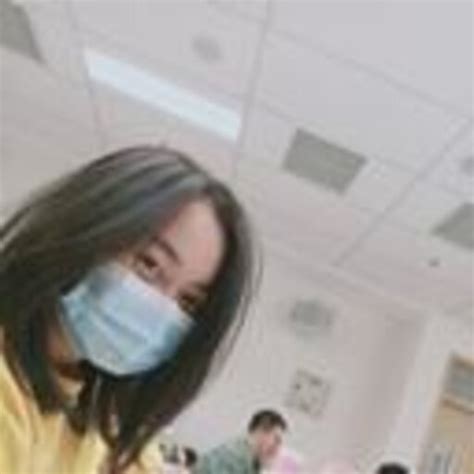 Xiaomei Wang Beijing University Of Chemical Technology Beijing