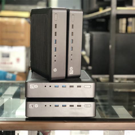 Jual Hp T620 Plus Gx 420ca Ram 4gb M2 16gb With Soc Radeon Hd Grapich