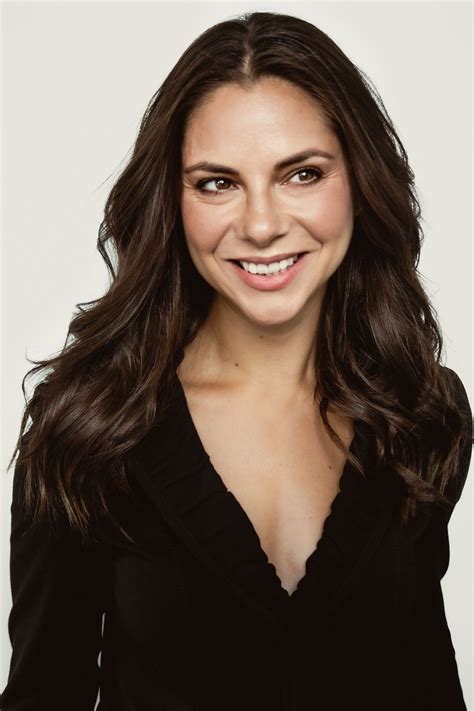 Brooke Siem Went From Winning Chopped To Writing A Memoir But Her