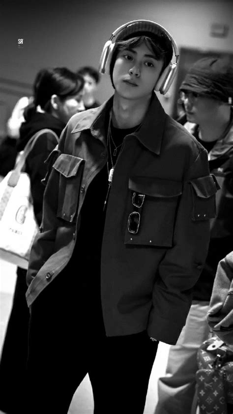 Dylan Wang Hedi Photo Dylan Wang Didi