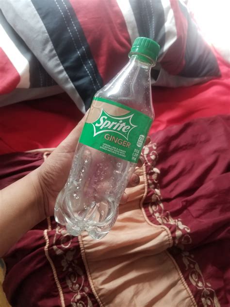 Ginger Ale Mix Coke And Sprite At George Redden Blog