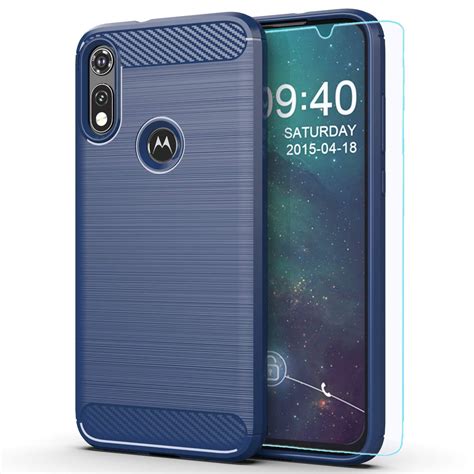 M Maikezi For Moto One 5g Ace Casemotorola One 5g Ace Case