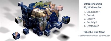 Passion As A Core Value Does It Help Or Hinder Your Success