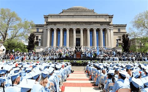 10 Of The Best Jd Mba Programs Tuition Fees Average Gmat And Lsat