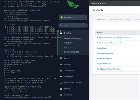 Broadleaf Catalog 6 Innovations For Ecommerce Experience Broadleaf