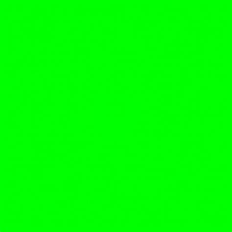 Green Screenblue Screen Map Rh3vr
