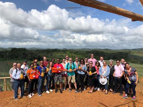 Eric Ostermeier On Linkedin Businessadministration Mba