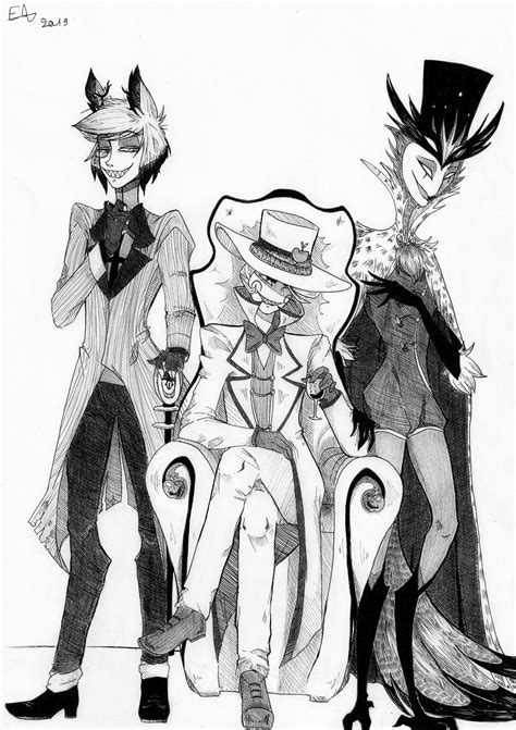 203 Best Classy Af Images On Pholder Loveafterlockup Daft Punk And