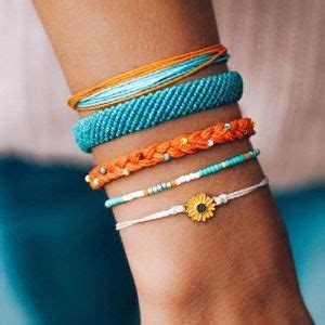 Accessories Vsco Girl 3 Piece Starter Kit With T Bag Poshmark