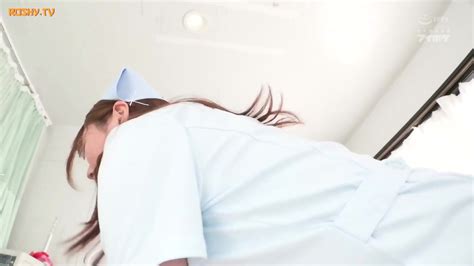 Yume Nishimiya Nurse Eporner