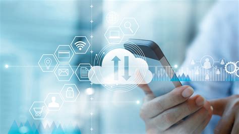 What Is Microsoft Cloud App Security Tech24online