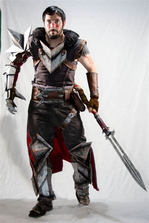 Dragon Age 2 Hawke 3 Dragon Age Dragon Age 2 Dragon Age Hawke