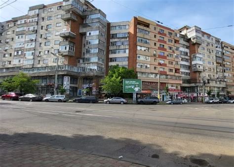 Iași Pogrom June 1941