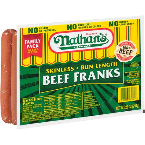 Hot Dog Buns At Walmart At William Swoope Blog