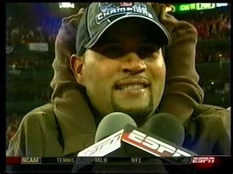 2006 Detroit Tigers Vs St Louis Cardinals World Series Highlights